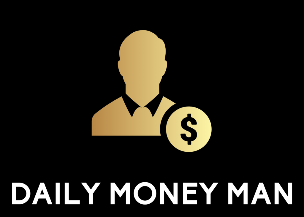 color_logo_with_background - Daily Money Man
