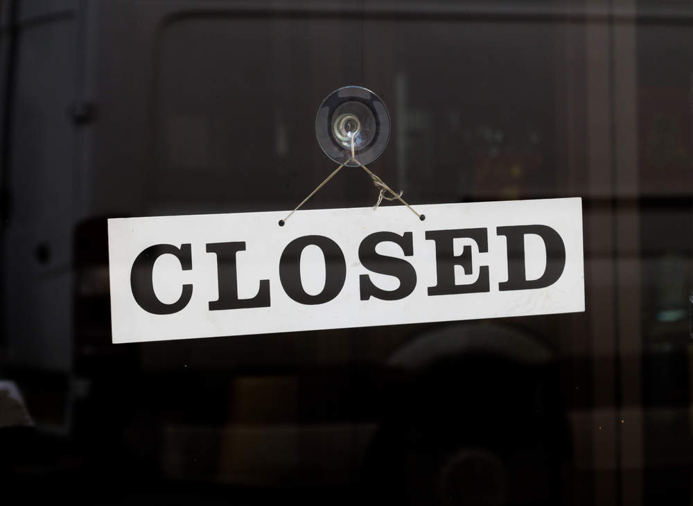 I’ve lost my job, now what? - Daily Money Man